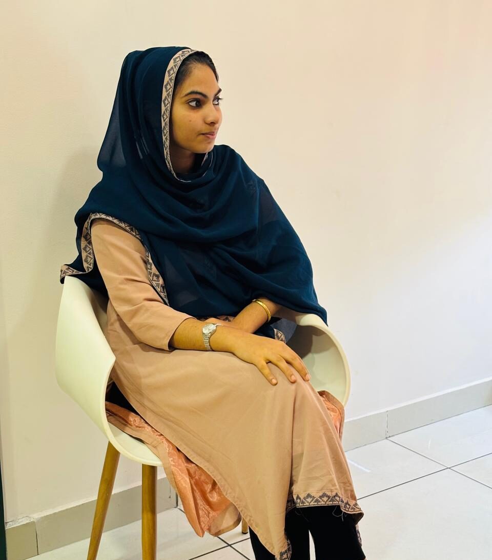 Home SHAHMA - Future Investments